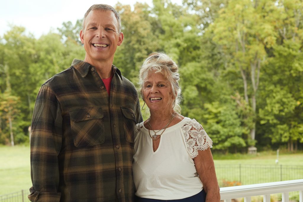 About Scott Perry - Patriots for Perry Website