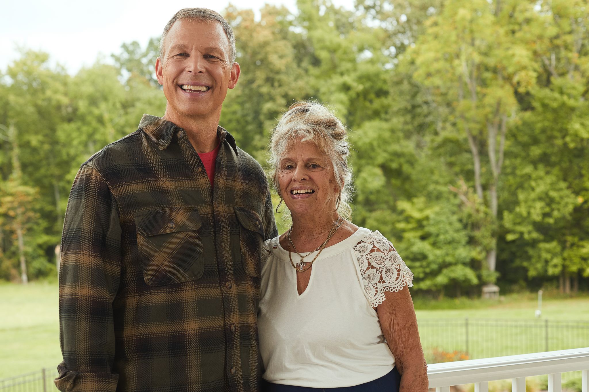 About Scott Perry - Patriots for Perry Website