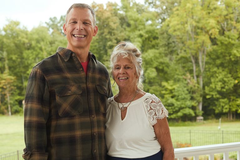 About Scott Perry - Patriots for Perry Website