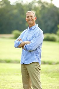 Contact - Patriots for Perry Website